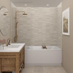 Sand - Tile - Flooring - The Home Depot