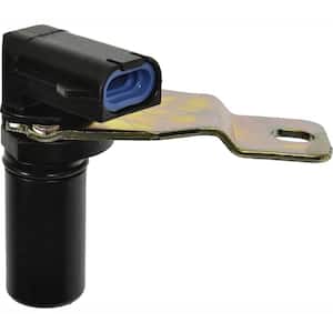 Automatic Transmission Output Shaft Speed Sensor SC485 - The Home Depot