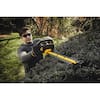 DeWalt 20V Max Cordless 22-Inch Hedge Trimmer DCHT820 | atelier-yuwa ...