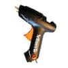 80-Watt Halloween Webcaster Gun 99000 - The Home Depot