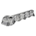 OE Solutions Valve Cover - Right Side-264-908 - The Home Depot