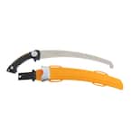Silky SUGOI 14.5 in. Hand Saw 390-36