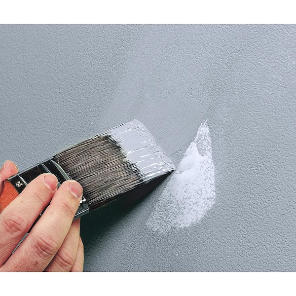 DAP DryDex 8 oz. Dry Time Indicator Wall Repair Patch Kit 12345 - The ...