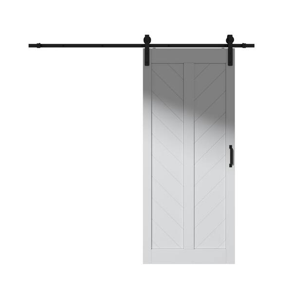 Ark Metal Ceiling Gate | Shelly Lighting