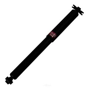 KYB Shock Absorber 344466 - The Home Depot