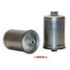 Wix Fuel Filter 33279 - The Home Depot