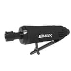 Husky 1/4 in. Straight Die Grinder H4220