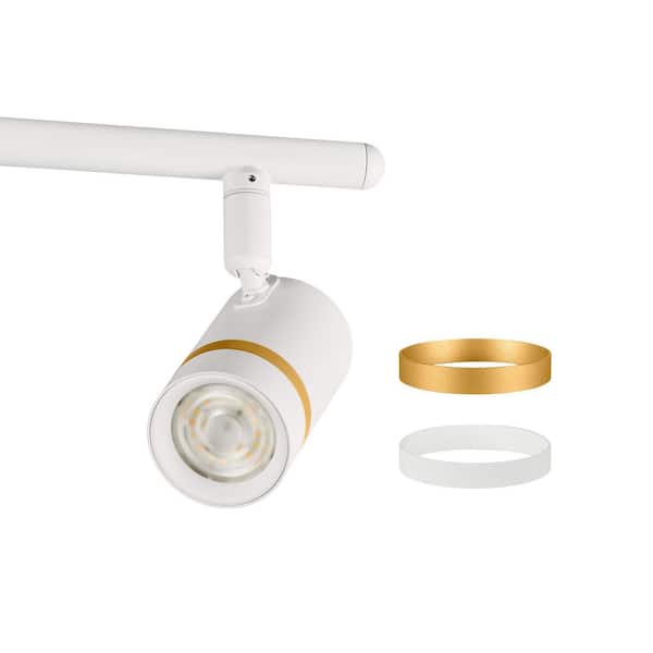 Low Profile Trac Lighting Track Lighting | Liton Lighting