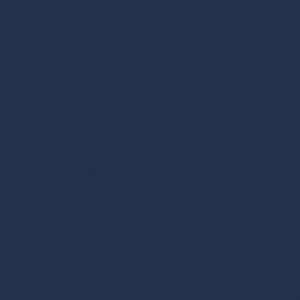 Wilsonart 5 ft. x 12 ft. Laminate Sheet in Navy Legacy with Matte ...