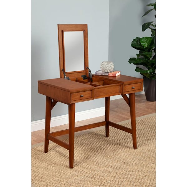 Next flynn dressing table store