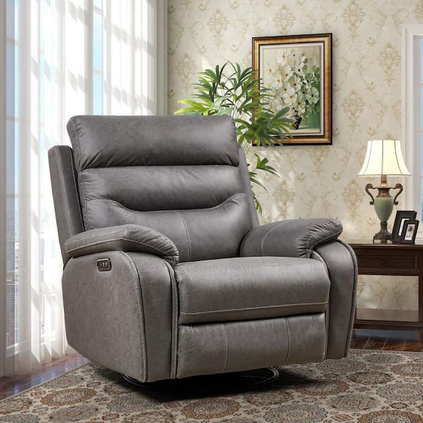 Home depot rocker recliners store