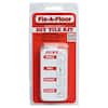 Fix-A-Floor DIY Tile Kit FIX888 - The Home Depot