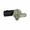 Motorcraft Door Open Warning Switch SW-6409 - The Home Depot