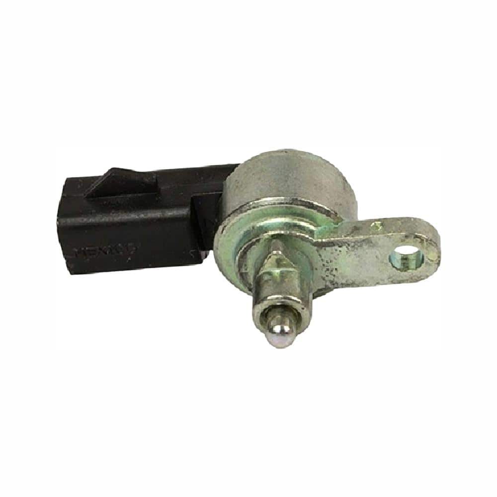 Motorcraft Door Open Warning Switch SW-6409 - The Home Depot