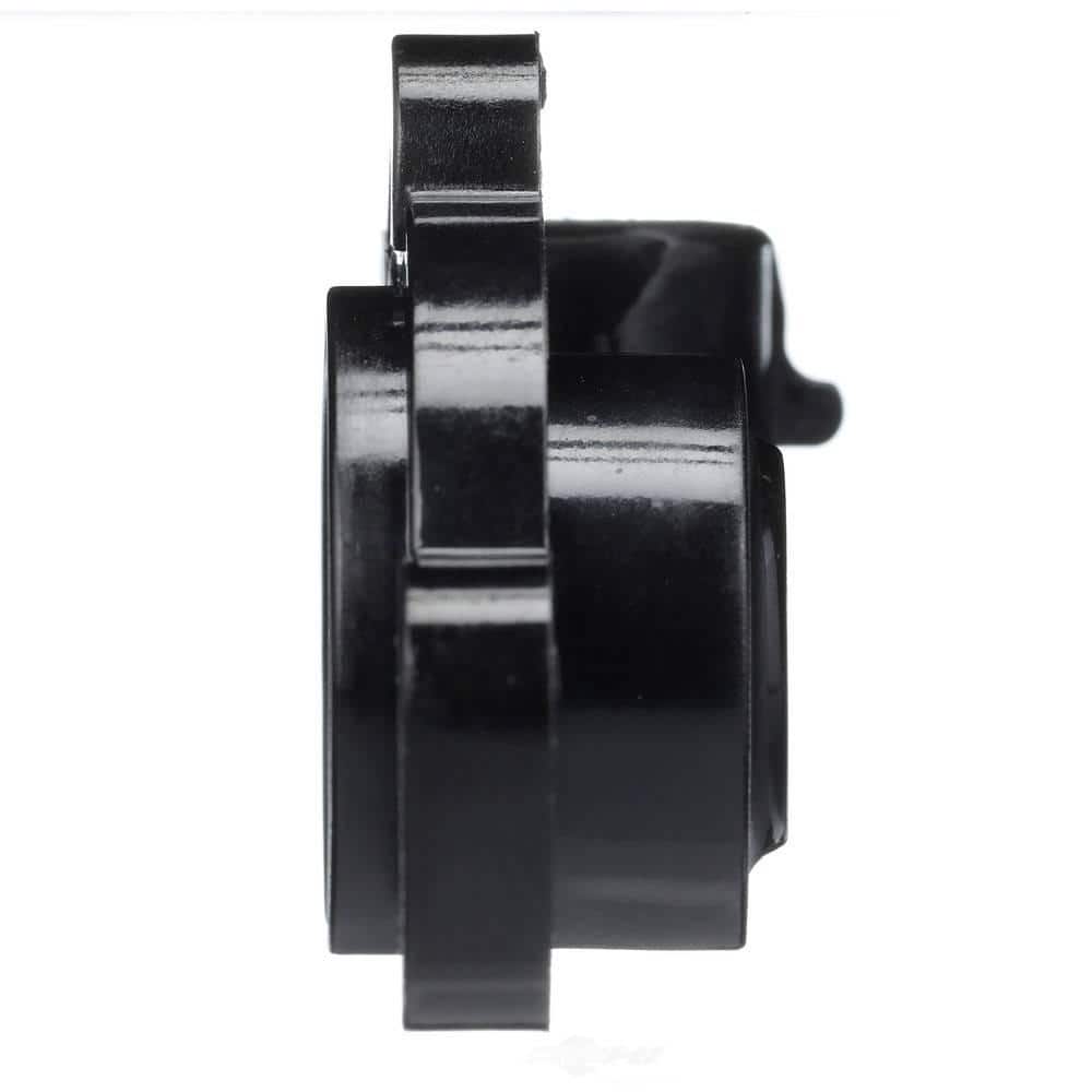 Delphi Throttle Position Sensor-SS10462 - The Home Depot