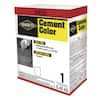 SAKRETE 1 lb. Cement Color Red 65075003 - The Home Depot