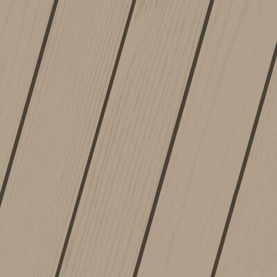 Wood Deck Restoration Coating - Deck Paint - Exterior Paint - The Home ...