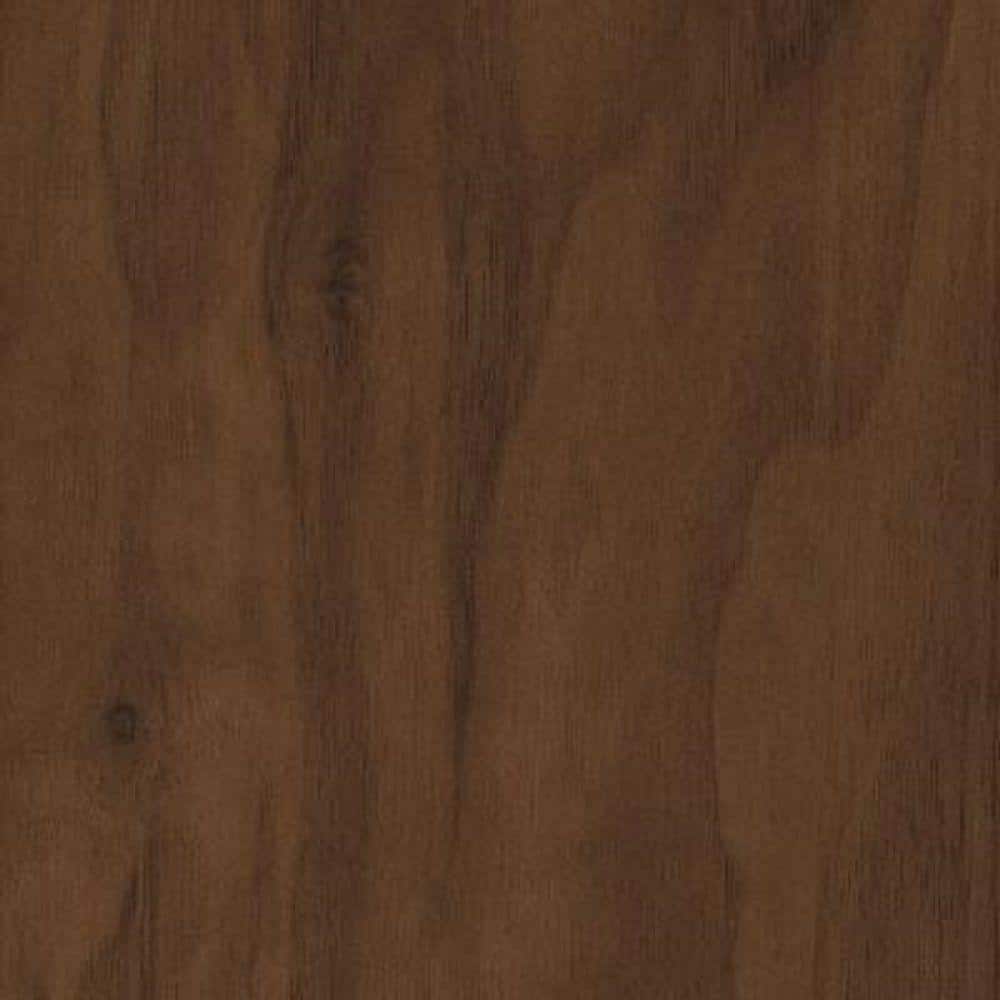 American Walnut Laminate