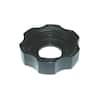 Lisle Replacement Thread Cap D, for GM, 24610 Funnel LIS24640 - The ...