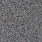 Wilsonart 4 ft. x 8 ft. Laminate Sheet in Grey Glace with Matte Finish ...