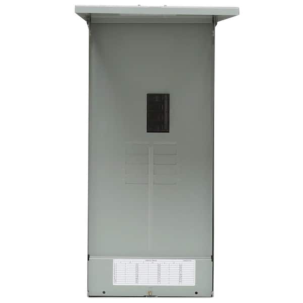 Ge Outdoor Electrical Boxes Towallmark Outdoor Electrical Housing Box,