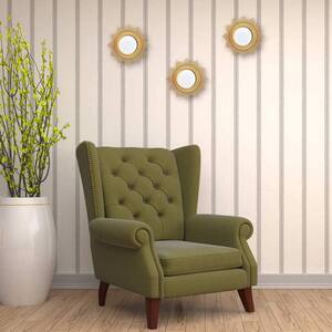 10 in. x 10 in. Gold Metal Work Wall Decor Wall Sculptures Modern ...