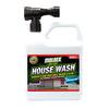 Moldex 56 oz. Instant House Wash 7030 - The Home Depot