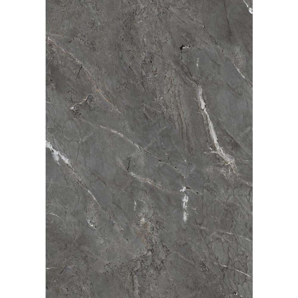 Lifeproof Take Home Sample - Coloda Ridge Slate Click Lock Waterproof ...