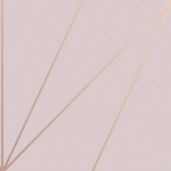 Pink And Brown Desktop Wallpaper