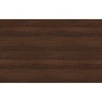 Wilsonart 5 ft. x 10 ft. Laminate Sheet in Zebrawood with Premium ...