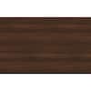 Wilsonart 4 ft. x 10 ft. Laminate Sheet in Columbian Walnut with ...
