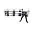 PC-Products PPM-50 50 ml Dual Component Dispensing Gun 999509