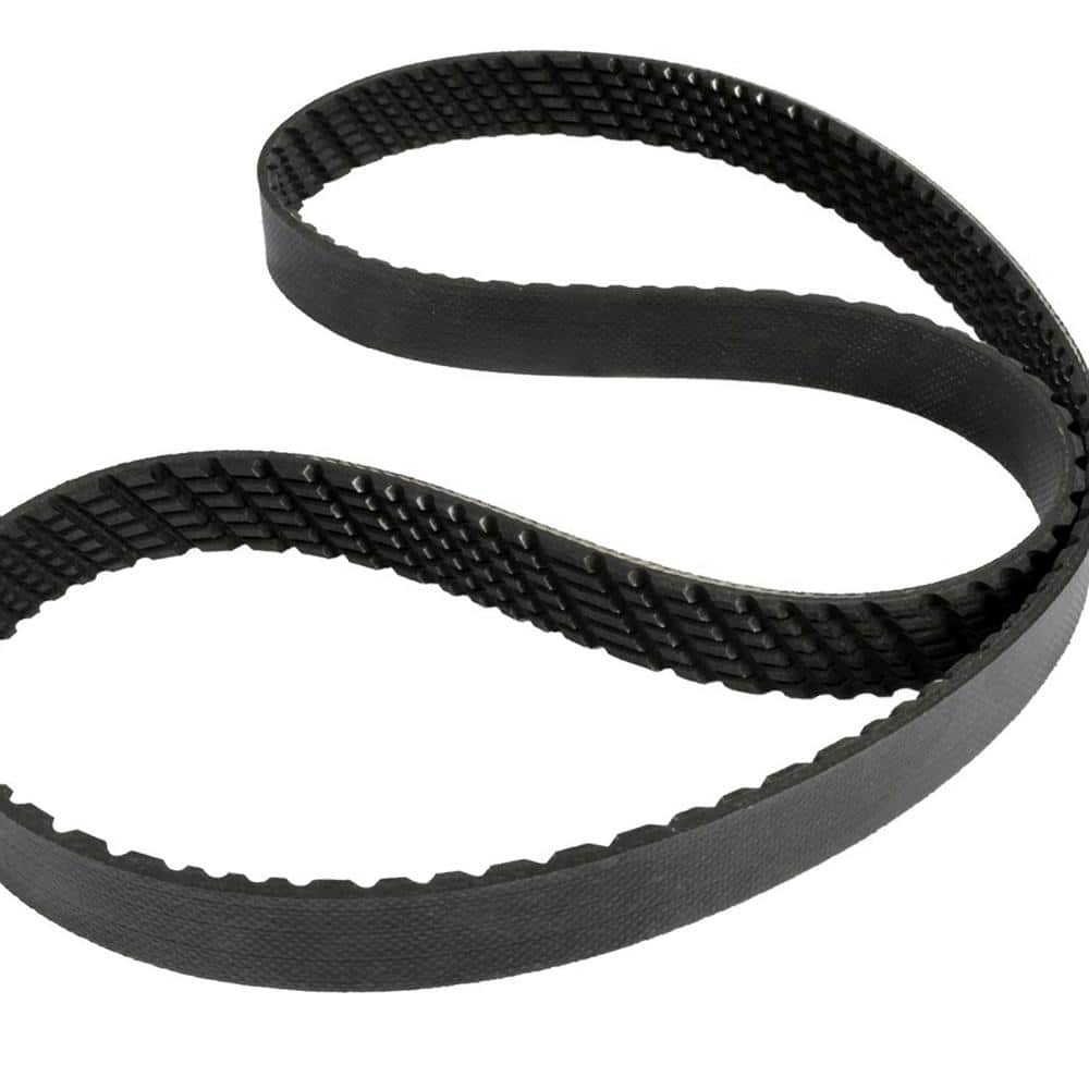 Continental Elite Serpentine Belt - Accessory Drive 4050609 - The Home ...