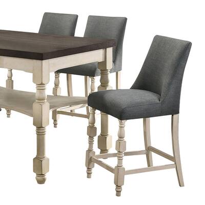 Seats 6 - Counter Height (35-36 in.) - Dining Room Sets - Kitchen ...