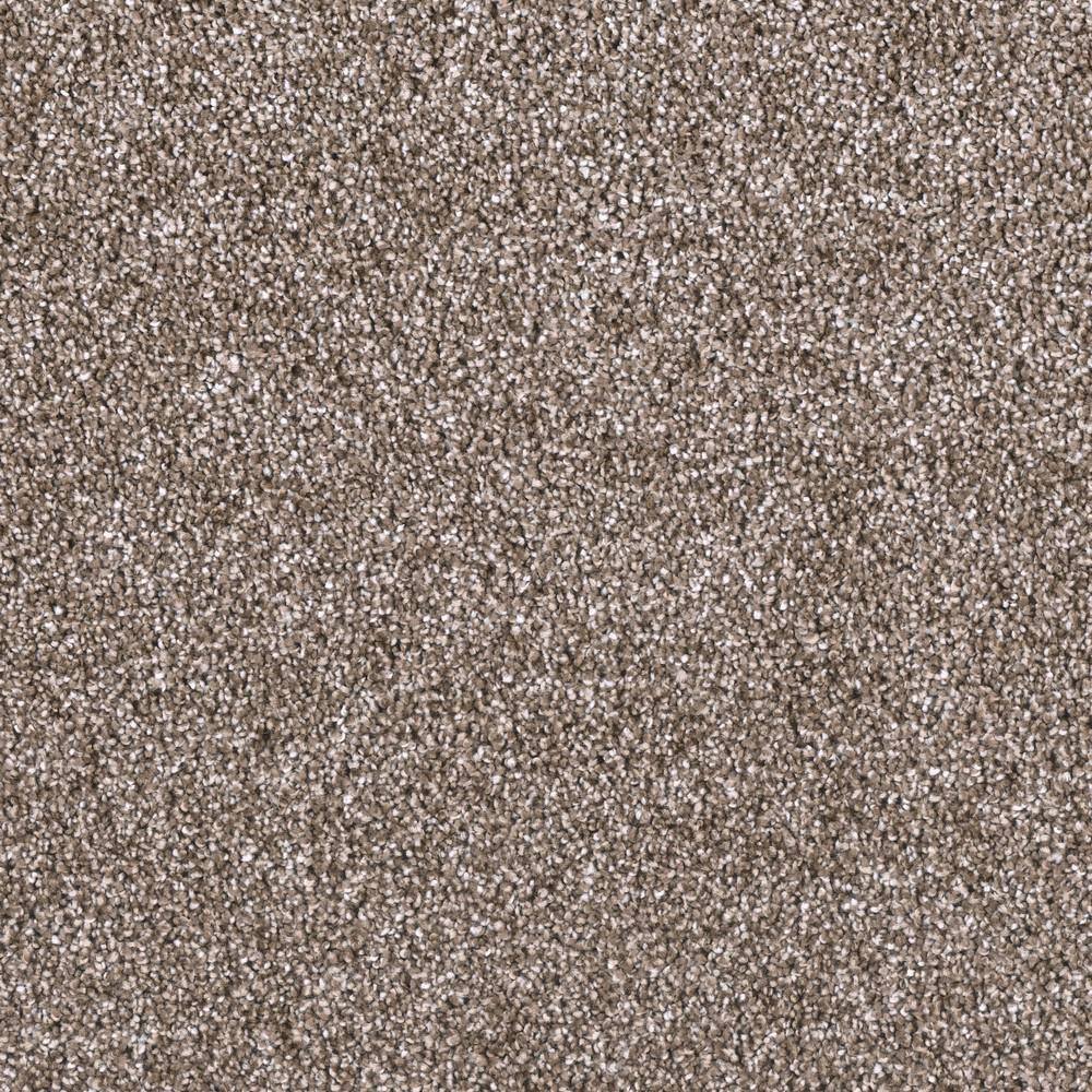 Home Decorators Collection Wonderfully Made I - Color Angelstone ...