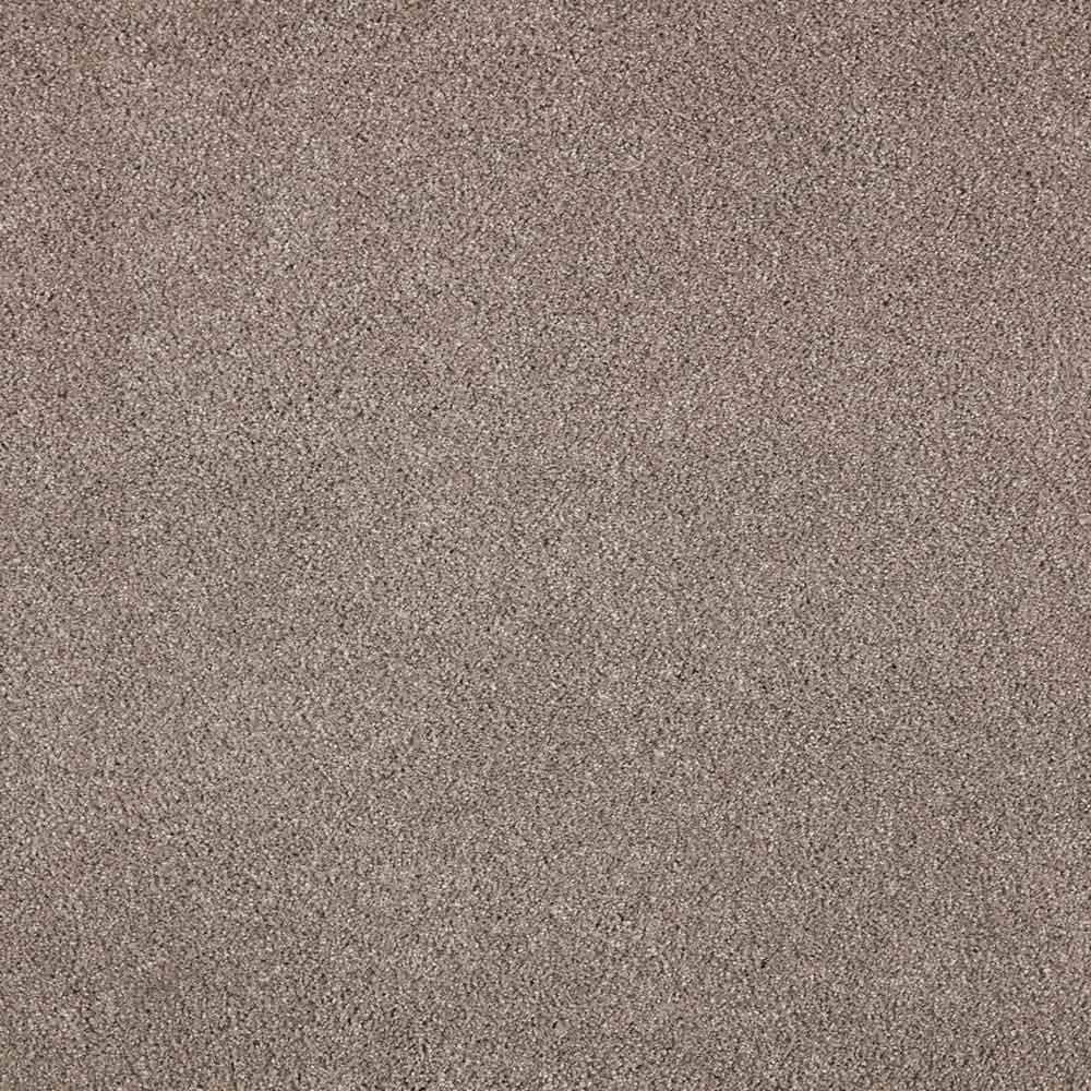 Have a question about Lifeproof with Petproof Technology Gazelle II ...