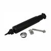 Motorcraft New Suspension Strut Assembly AST-223 - The Home Depot