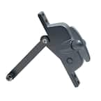 Barton Kramer 3-1/2 in. Stanley Jalousie Window Operator 253 - The Home ...