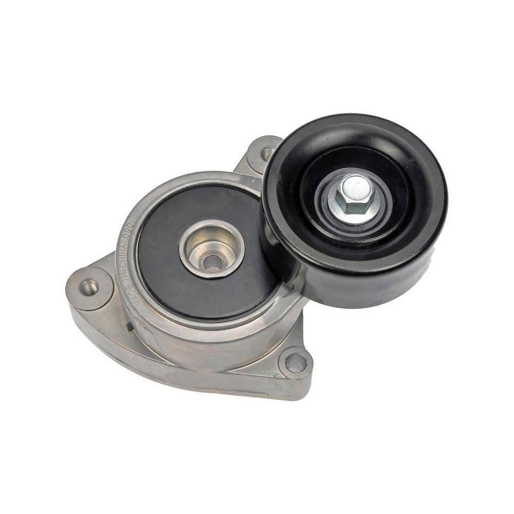 Automatic Belt Tensioner (Tensioner Only) 419-005 - The Home Depot