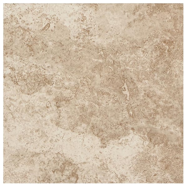 Marazzi Cortina Tile