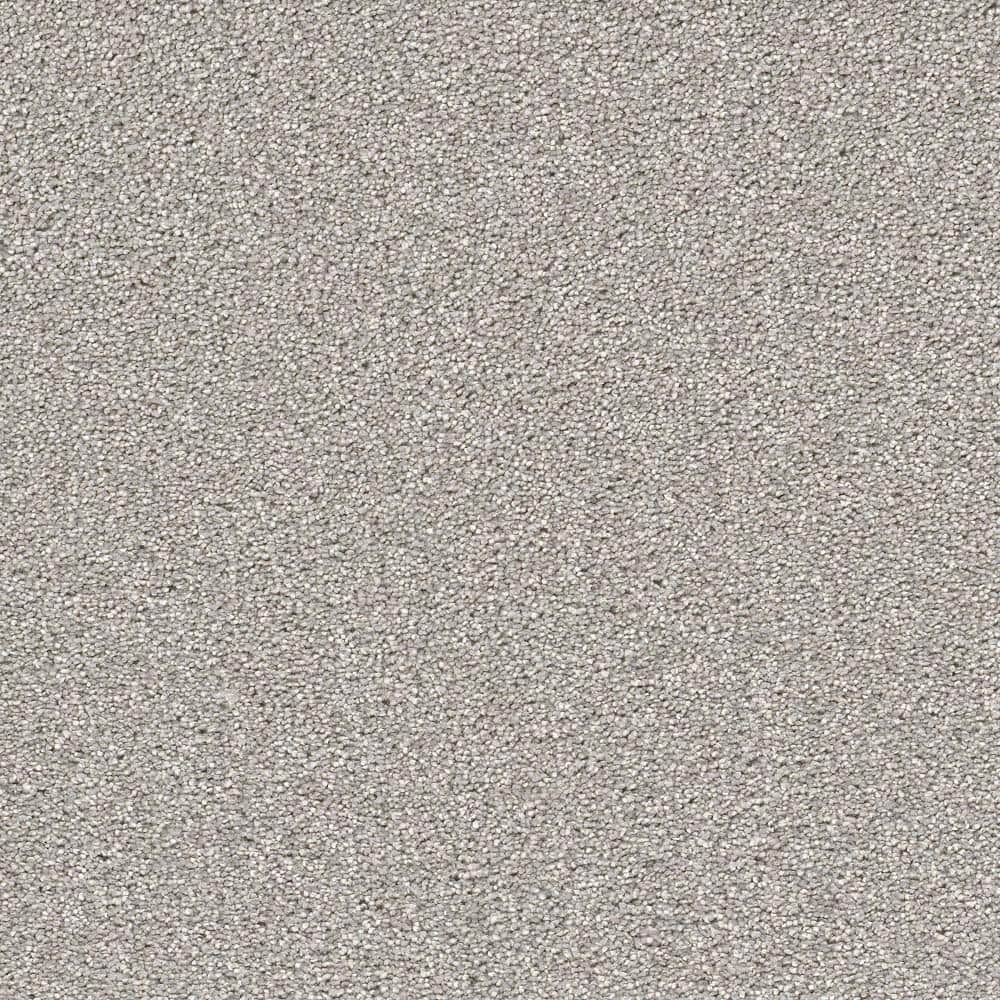 Reviews for Home Decorators Collection Perfected I - First Class - Gray ...