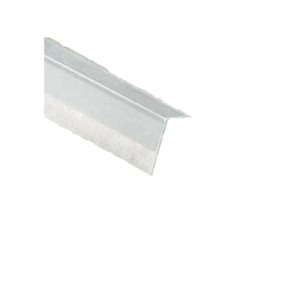 Corner Bead - Drywall Corner Bead - Drywall - The Home Depot
