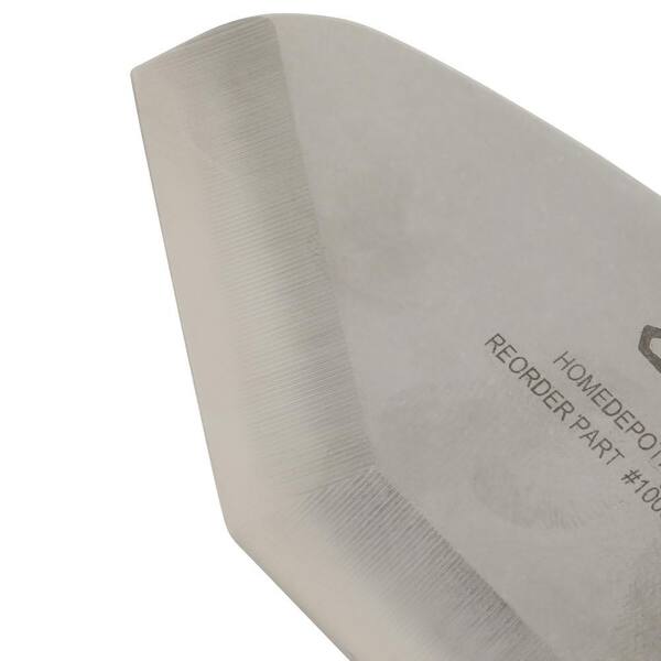 Traffic Road Play Mat King Innovation 2-Inch Ratchet Pipe Cutter ...