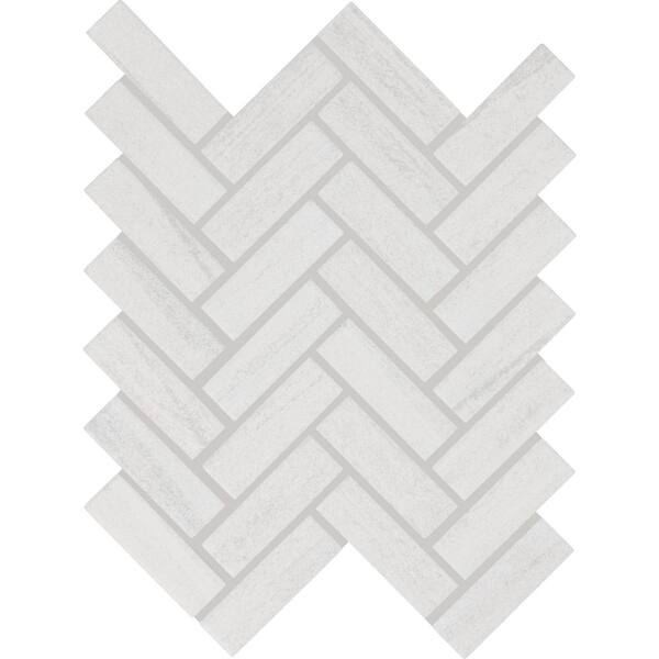 Parchment Tile