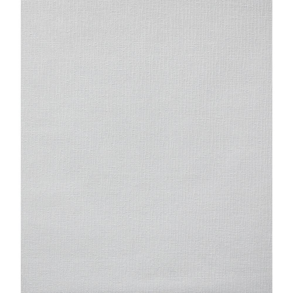 York Wallcoverings Vertical Splatter Paintable Paper Strippable ...