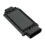 Delphi Ignition Control Module GN10097