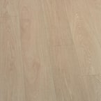Malibu Wide Plank French Oak Mirada 12 MIL 7.2 in. x 48 in. Click Lock ...