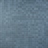 Ivy Hill Tile Forge Indigo 11.81 in. x 11.81 in. Matte Porcelain Floor ...