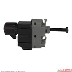 Motorcraft Brake Light Switch SW-7810 - The Home Depot