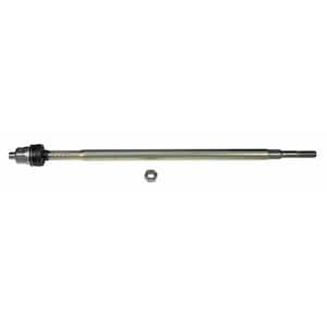 QuickSteer Steering Tie Rod End ES80754 - The Home Depot